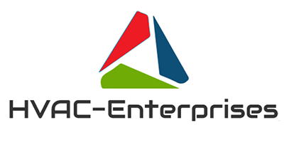 HVAC ENTERPRISES Login